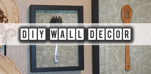 Diy Wall Decor for PC - How to Install on Windows PC, Mac