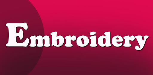 Embroidery for PC - How to Install on Windows PC, Mac