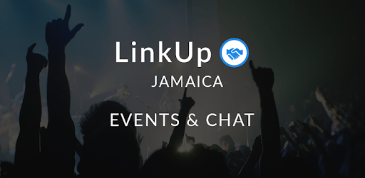 LinkUp for PC - How to Install on Windows PC, Mac