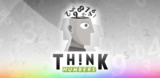 Think Numbers – Brain busting riddles for PC - How to Install on ...