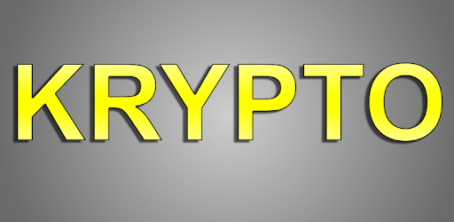 Krypto for PC - How to Install on Windows PC, Mac