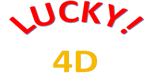 Lucky 4D Generator for PC - How to Install on Windows PC, Mac