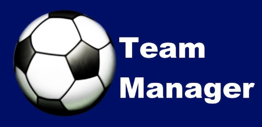 Team Manager for PC - How to Install on Windows PC, Mac
