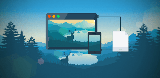 Fast File Transfer & Manager for PC - How to Install on Windows PC, Mac