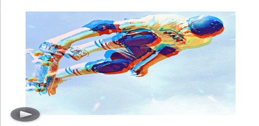 Filto - Video Editor for PC - How to Install on Windows PC, Mac