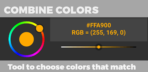 Combine colors for PC - How to Install on Windows PC, Mac