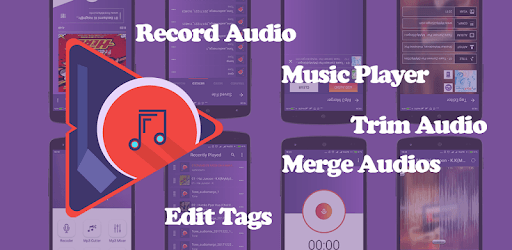 Tone : MP3 Audio Editor for PC - How to Install on Windows PC, Mac
