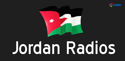 RL Jordan Radios for PC - How to Install on Windows PC, Mac