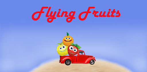Flying Fruits for PC - How to Install on Windows PC, Mac