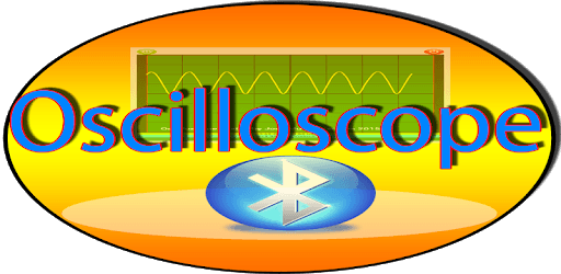 Bluetooth Oscilloscope for PC - How to Install on Windows PC, Mac