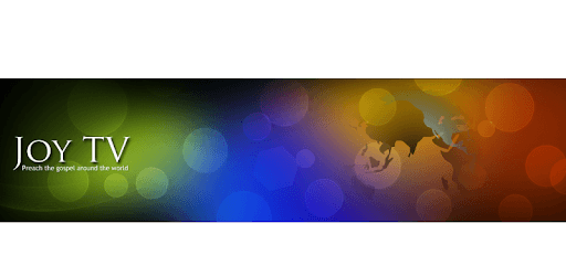 Joytv for PC - How to Install on Windows PC, Mac