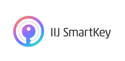 IIJ SmartKey for PC - How to Install on Windows PC, Mac