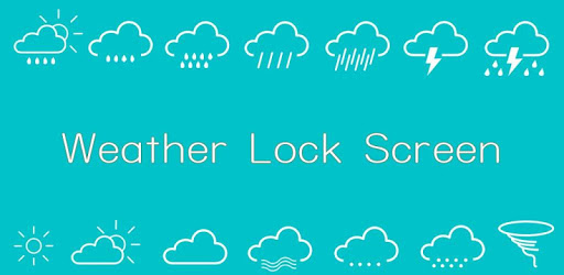 WeatherLockScreen for PC - How to Install on Windows PC, Mac