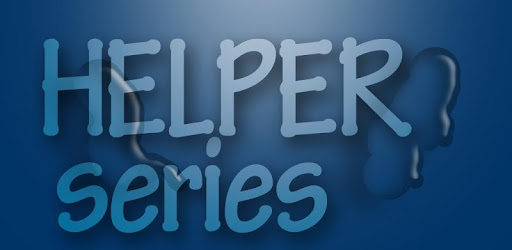 Psychrometric for PC - How to Install on Windows PC, Mac