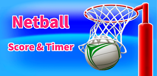 Netball ST for PC - How to Install on Windows PC, Mac