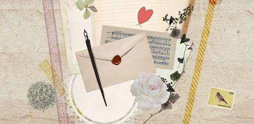 Natural Theme-Love Letter- for PC - How to Install on Windows PC, Mac