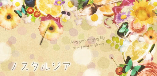 Nostalgia Wallpaper Theme for PC - How to Install on Windows PC, Mac