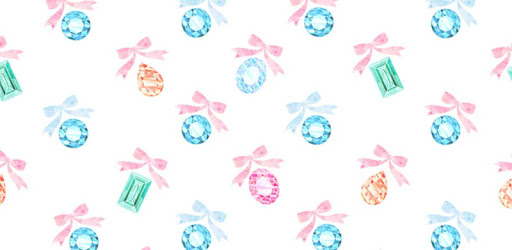 Little Gems Wallpaper Theme for PC - How to Install on Windows PC, Mac