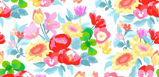 Flowers Theme-Summer Sweet- for PC - How to Install on Windows PC, Mac