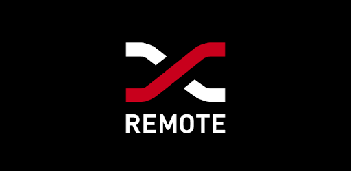 EXILIM Remote for PC - How to Install on Windows PC, Mac