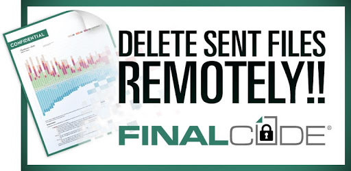 FinalCode Reader for PC - How to Install on Windows PC, Mac