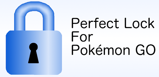 Perfect Lock For Pokémon GO for PC - How to Install on Windows PC, Mac