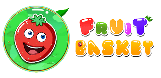 Fruit Basket for PC - How to Install on Windows PC, Mac
