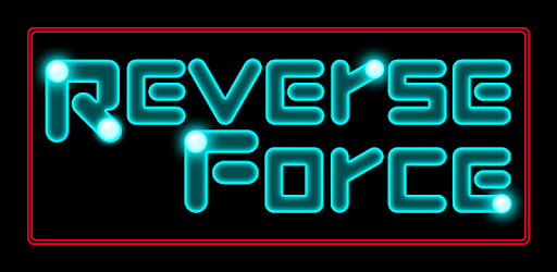 Reverse Force for PC - How to Install on Windows PC, Mac