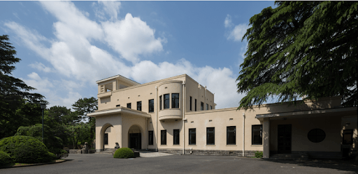 TTM Official APP for PC - How to Install on Windows PC, Mac