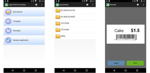 Label Print for brother for PC - How to Install on Windows PC, Mac