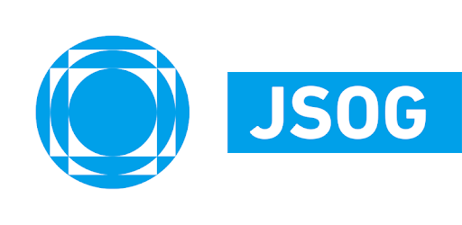JSOG for PC - How to Install on Windows PC, Mac