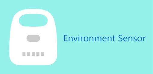 Environment Sensor for PC - How to Install on Windows PC, Mac