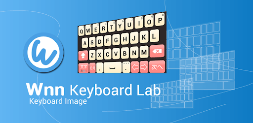 Peach keyboard image for PC - How to Install on Windows PC, Mac