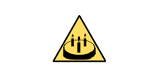 Birthday Warning for PC - How to Install on Windows PC, Mac