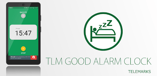 TLM DailyAlarm Clock for PC - How to Install on Windows PC, Mac