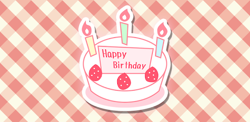 Birthdays Countdown for PC - How to Install on Windows PC, Mac