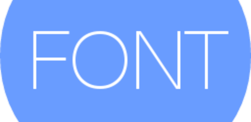 Font Stamp for PC - How to Install on Windows PC, Mac