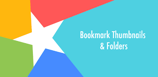 Bookmark Thumbnails & Folders for PC - How to Install on Windows PC, Mac