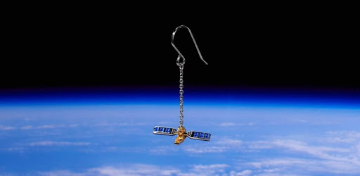 Satellite-U for PC - How to Install on Windows PC, Mac