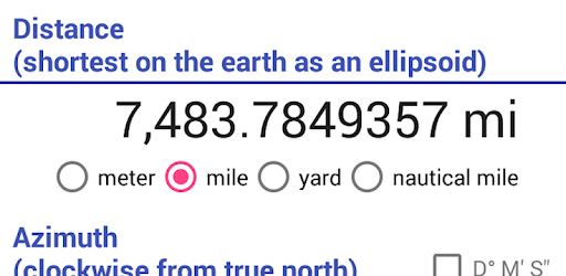 Direct Distance for PC - How to Install on Windows PC, Mac