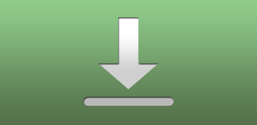 Web page downloader for PC - How to Install on Windows PC, Mac