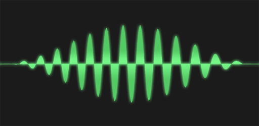 Easy sound effect generator for PC - How to Install on Windows PC, Mac