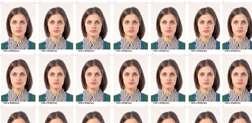 ID Photo application for PC - How to Install on Windows PC, Mac