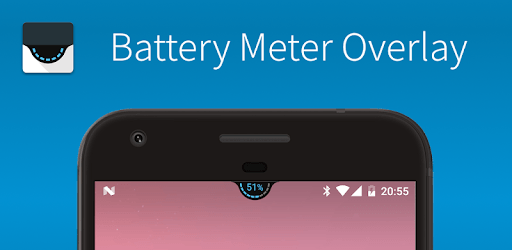 Battery Meter Overlay for PC - How to Install on Windows PC, Mac