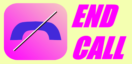 End Call for PC - How to Install on Windows PC, Mac