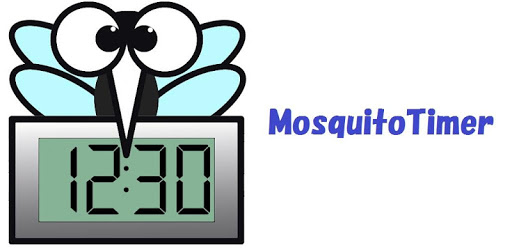 Mosquito Timer for PC - How to Install on Windows PC, Mac