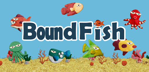 Bound Fish for PC - How to Install on Windows PC, Mac