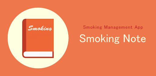 Smoking Note for PC - How to Install on Windows PC, Mac