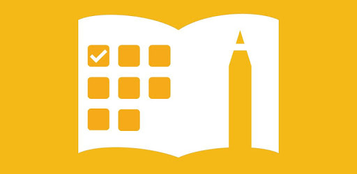 Review Note for PC - How to Install on Windows PC, Mac