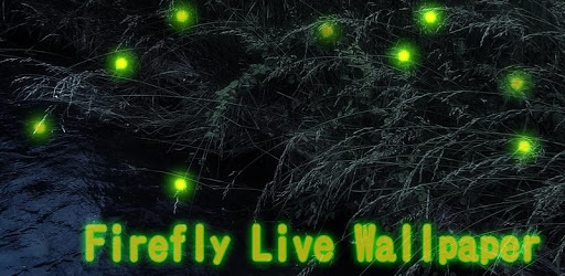 Firefly Live Wallpaper Free for PC - How to Install on Windows PC, Mac